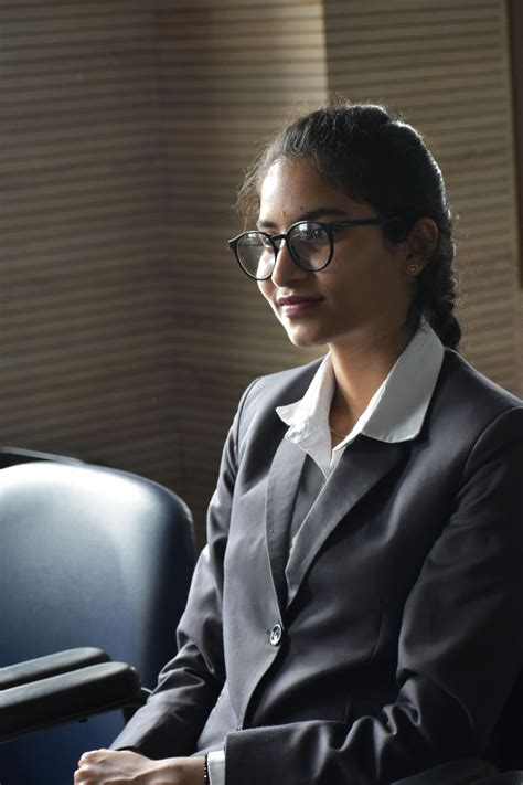 Namrutha Mv On Linkedin Leadership Appdevelopment Innovation