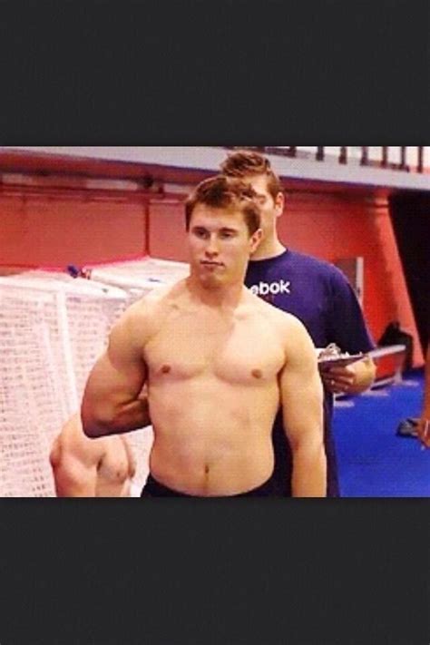 Pin On Hockey Things Hot Hockey Players Hockey Players Hockey Pictures