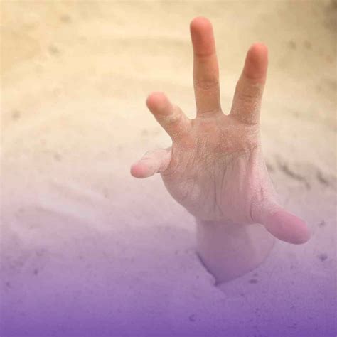 Handling Money During Lifes Toughest Moments