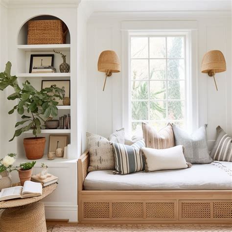 8 Reading Nook Ideas Home Interior Design Reading Nook Living Room