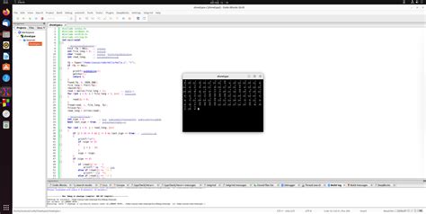 Showbytec程序 Csdn博客