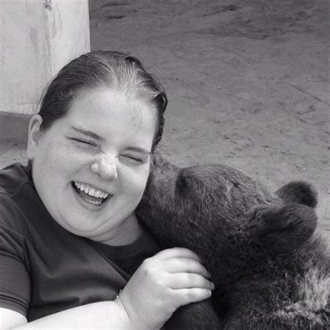 Extreme Petting Zoo 38 Pics