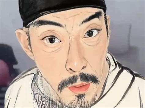 火山方舟 字节跳动旗下火山引擎推出的 一站式大模型服务平台 图钉ai导航网