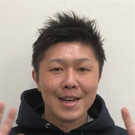 Koichi Saito ひとつ拾えばひとつだけきれいになる 海道小学校近隣ゴミ拾い セブンイレブン Facebook