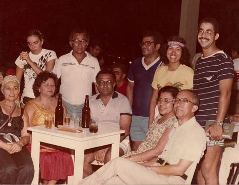 JoÃo FranÇa Santana Um Exemplo De PolÍtico