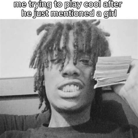 Hi Alex 🤓👆 Insta Funny Alex