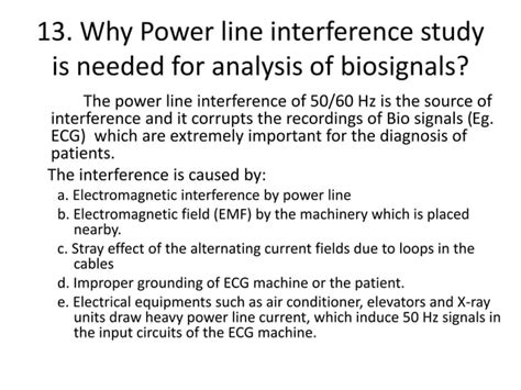 Unit Iii Signal Conditioning Circuits Pptx