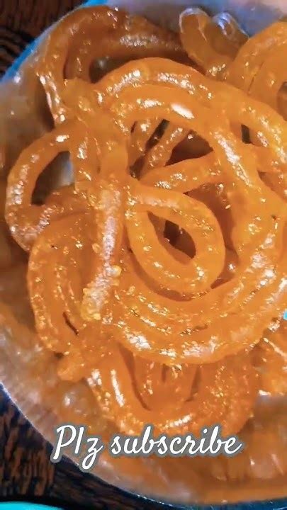 Nariza ☺️😄food Shortvideo Cooking Youtube