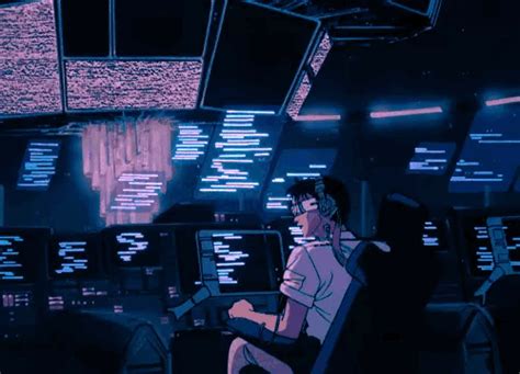 Koussay R Koussay Rouissi · Github