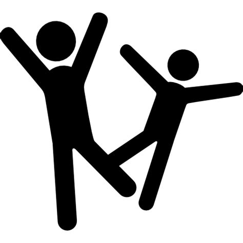 Icon Request Fa Party · Issue 11887 · Fortawesomefont Awesome · Github