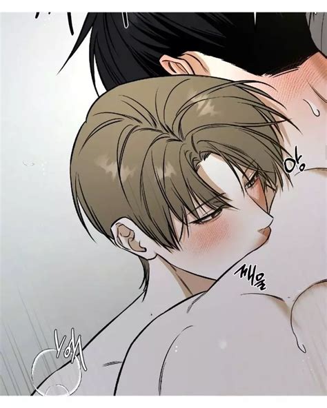 Chat With Min Jun Nsfw Enjoy Free Unrestricted Ai Character Roleplay No Filter Flowgpt Min