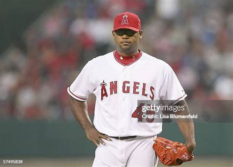 95 Lisa Pierzynski Photos And High Res Pictures Getty Images