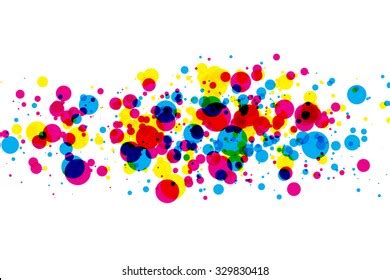 Cmyk Raster Images Stock Photos Vectors Shutterstock
