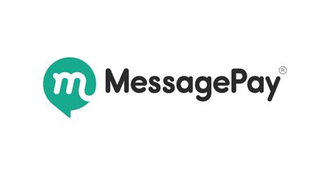 Messagepay And Akuvo Partner To Infuse Collections With Advanced