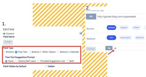 Introduction To Utm Builder