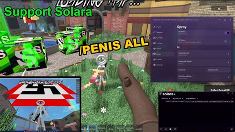 New Script MM SNAPSANIX HUB ON PC Silent Aim Penis All Grab Gun Esp Kill All More YouTube