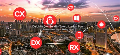 prog delphi neftalí finprog delphi y c builder tokyo iberian