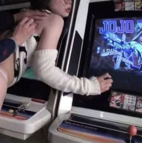 Name I Need It 1 Reply 1073434 NameThatPorn Com