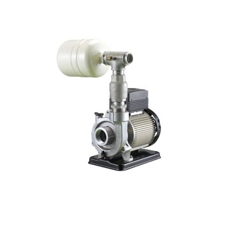 인버터펌프 부스터펌프 급수급탕 가압 한일펌프 대리점 자동삼상 Hie1s 4000ss 3t 하이펌프 한일펌프판매