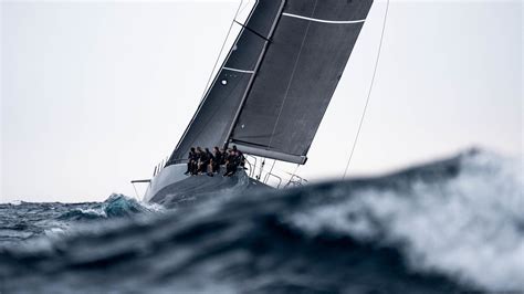 Official J Class Added A New Photo Official J Class