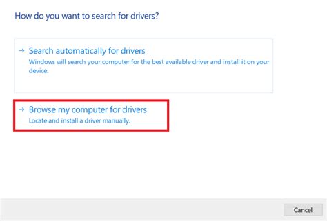 Solved How To Fix Nvidia Error Code 43 Windows Has Stopped This Device