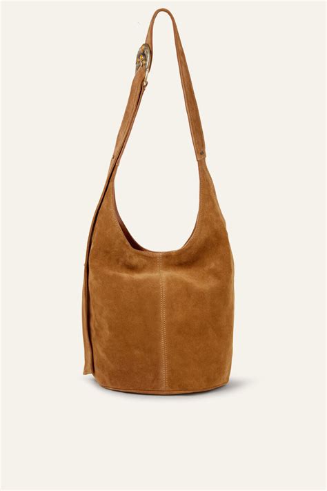 Sac A Main Collection • Baandsh Fr