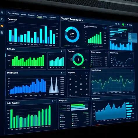 Aws Security Hub Optimization Guide Get Your Security Right Howik