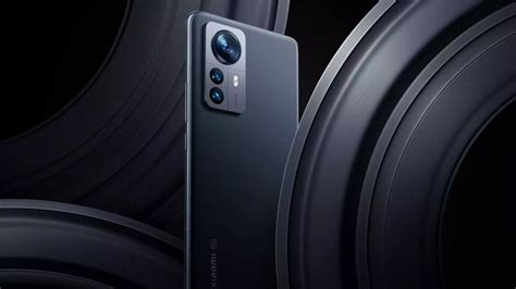 Mid Range Performance Beast Redmi Turbo Specifications Shiftdelete Net Global