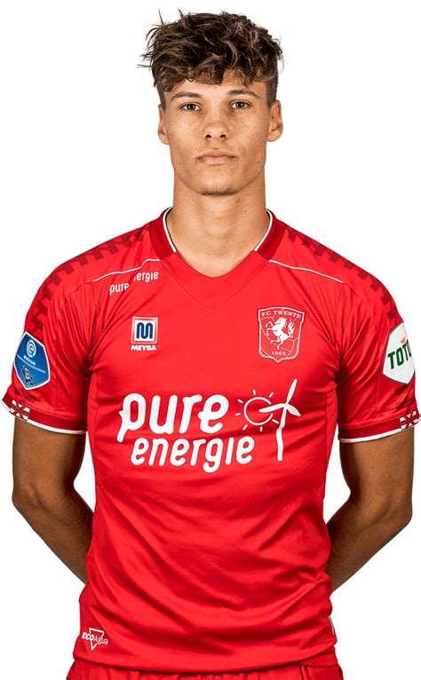 Price Thijs Van Leeuwen Sorare Sobase Football