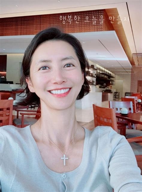 한성주 “사생활 동영상 봤다” 누리꾼에 “ㅉㅉ 본게 자랑이냐” [종합]