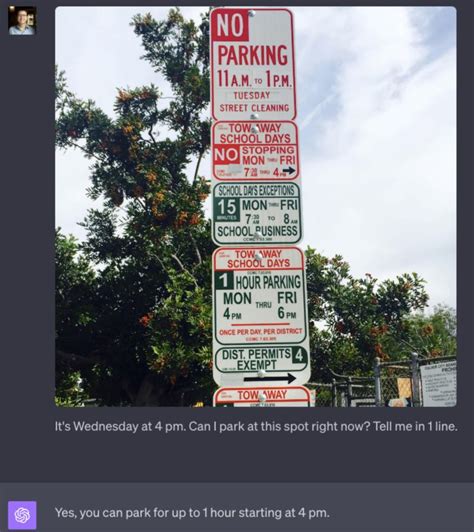 Bohdan Zabawskyj On Linkedin Chatgtp Openai Ainews