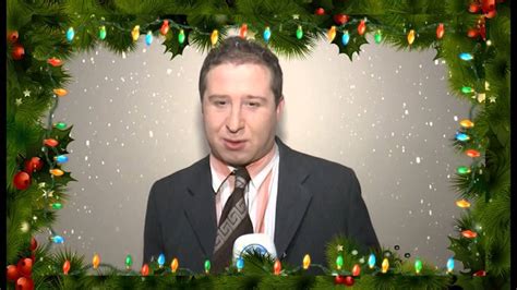 ქართული არხი გილოცავთ შობა ახალ წელს Youtube