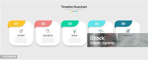 3d 버블 평가 배너 인용문 인포그래픽 따옴표를위한 소셜 미디어 게시물 템플릿 디자인 빈 말풍선 따옴표 거품 및 텍스트 상자 벡터 일러스트 레이 션 Eps10 3에 대한