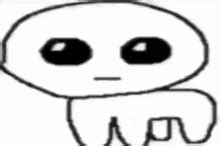 Describe Your Sex Life With A Ghostrunner Level Name 1 2 Levels Included R GhostRunner