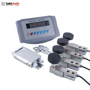 Load Cell And Weighing Controller Weighing Sensor Display Other Weighing Accessories Shear