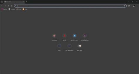 Anshdeep Bansal On Linkedin React Redux Webdevelopment Munchmap