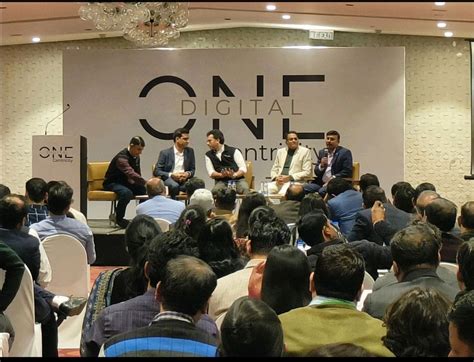 Mohit Ojha On Linkedin Thrilled To Highlight Centricitys Recent Achievement Hosting A Dynamic