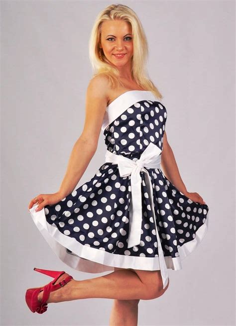 Пин на доске Polka Dots