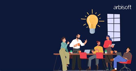 Arbisoft Inside Arbisoft