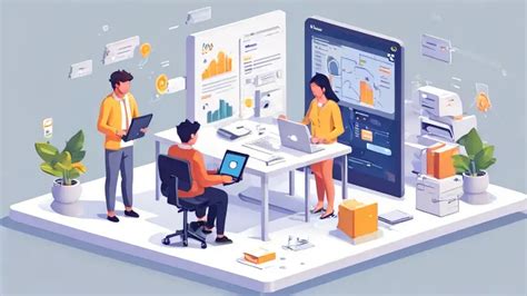 mysql如何在数据库中切换数据表 PingCode智库