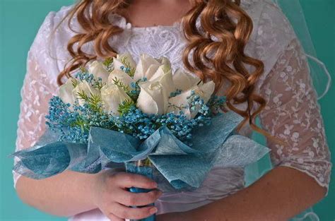 Омъжих се за евреин живееше с мен а даваше парите на бившата Чувствах се пренебрегната