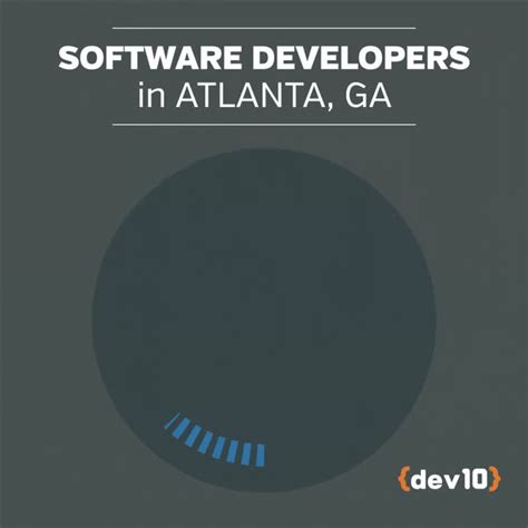 [video] dev10 on linkedin dev10 techtalent softwaredevelopers atlanta