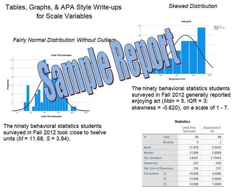 Spss Now Scale Variables Release Date Videos Screenshots Reviews On Rawg