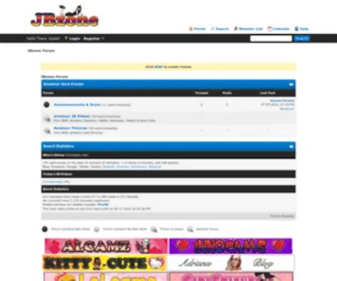 JBzone Forum Jbzone Al StatsCrop