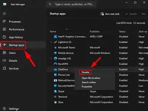 Laptop Refreshing Automatically Try These Quick Fixes