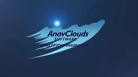 Anavclouds Software Solutions On Linkedin Celebratesuccess Anavclouds Success Salesforce