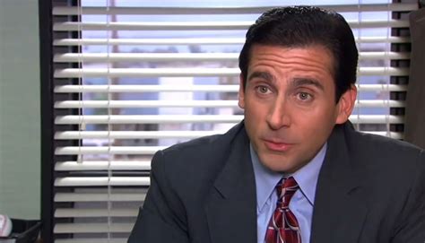 140 The Office Quotes Every Fan Should Know By Heart Bored Panda