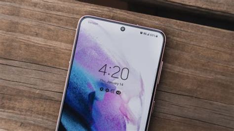 Root Your Android Phone What Is Root How To Android Central