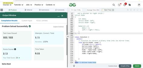 Day 2 Of The 21 Days Of Code Challenge By Deutsche Bank Panika