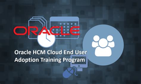 Oracle Cloud Payroll Administrator Essentials ERPWebTutor